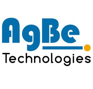 AgBe Technologies LLP – The Best Software Outsourcing Company