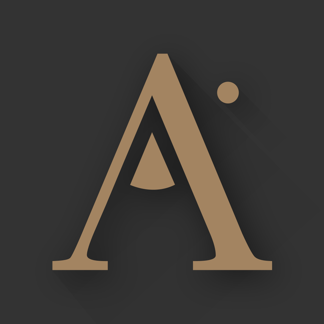 Portfolio | Agbe India